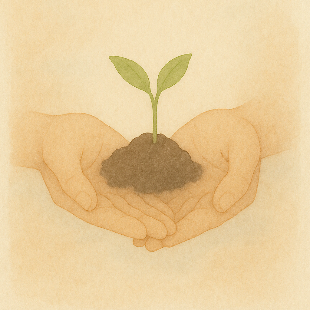 Death Awareness Project | Contemplating Living and Dying